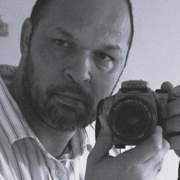 Julian Jansen’s Profile | Freelance Journalist | Muck Rack