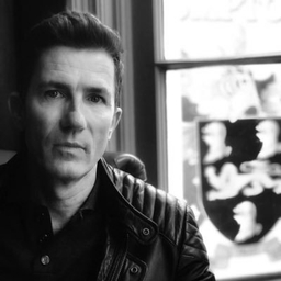 Stephen Gunnion’s Profile | Proactive Investors Journalist | Muck Rack