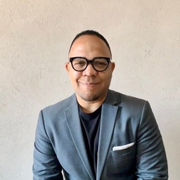 Timothy Maurice’s Profile | The Brain & Brand Show Journalist | Muck Rack