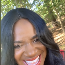 Victoria Gaither’s Profile | Addison County Independent, The Mountain ...