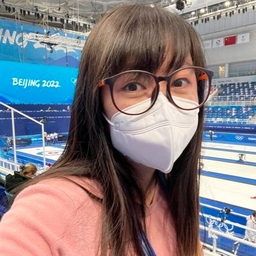 Irene Wang’s Profile | Reuters Journalist | Muck Rack