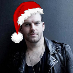 Nathaniel Whittemore’s Profile | The Breakdown (Podcast), The AI Daily ...