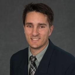 David Giuliani’s Profile | Patch Journalist | Muck Rack