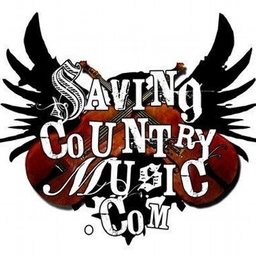 Kyle Coroneos’s Profile | Saving Country Music Journalist | Muck Rack