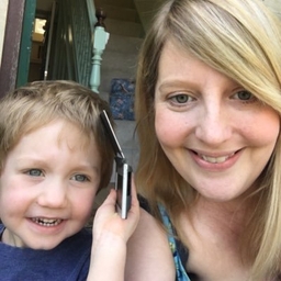 Hannah Compton’s Profile | Building Our Own Nashville Journalist | Muck ...