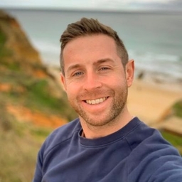 Scott Beasley’s Profile | Sky News Journalist | Muck Rack