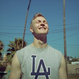 Kalle Oskari Mattila’s Profile | Freelance Journalist | Muck Rack