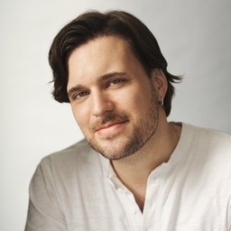 Adam Hurly’s Profile | Freelance Journalist | Muck Rack