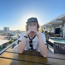 Clark Mindock’s Profile | Insurance Insider US, Landmark | Climate Law News Journalist | Muck Rack