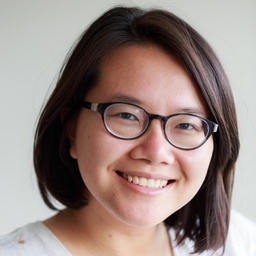 Vicky Tam’s Profile | Nature, MDPI, JAMA (The Journal of the American ...