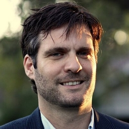 John Tedesco’s Profile | Houston Chronicle Journalist | Muck Rack