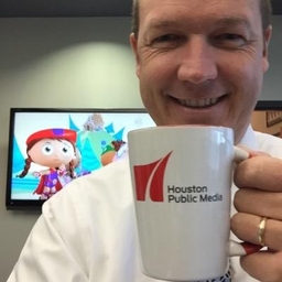 Joshua Adams’s Profile | Houston Public Media (Houston, TX) Journalist ...