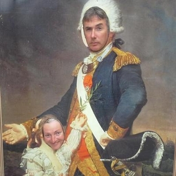 Conor Power’s Profile | Irish Examiner Journalist | Muck Rack