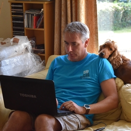 Conor Power’s Profile | The Times, Irish Times, Irish Independent ...