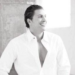 Arthur Kade’s Profile | Freelance Journalist | Muck Rack