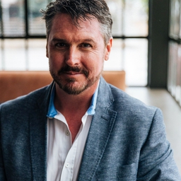 Matt McGinnis’s Profile | Medium, CultureMap Dallas, CultureMap Austin ...