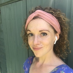 Abi Millar’s Profile | GlobalData Journalist | Muck Rack