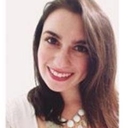 Caitlin Turner’s Profile | USA Today, Wiley Online Library, Broadly ...