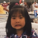 Jasmine Lim’s Profile | Medium, Wiley Online Library, MDPI Journalist ...