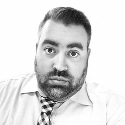 Jon Schwartz’s Profile | Yankees Magazine, New York Yankees Official ...