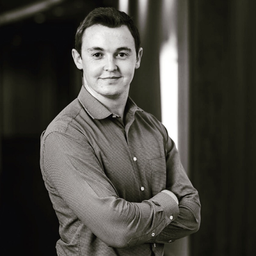 Barry Morisse’s Profile | AllAfrica, Daily Maverick, Geoawesomeness ...