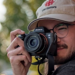 Warren Schlote’s Profile | Canadian Broadcasting Corporation (CBC ...