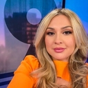 Stephanie A. Shields’s Profile | Yahoo News, Frontline Gastroenterology ...