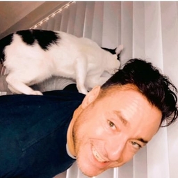 James Patrick Herman’s Profile | Yahoo Entertainment, Fox News, Nature ...