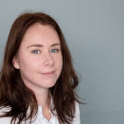 Maxine Jacobs’s Profile | Te Ao - Māori News Journalist | Muck Rack