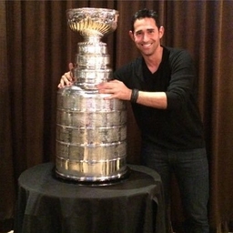 Jeremy Ross’s Profile | Color Research & Application, Sunday Mirror ...