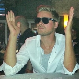 Chris Stuber’s Profile | Journal of Psychosocial Nursing and Mental ...