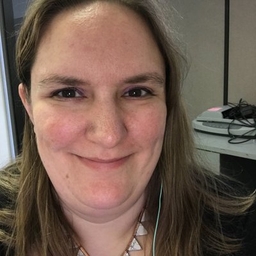 Amber Revels-Stocks’s Profile | Daily Reflector, Restoration News Media ...