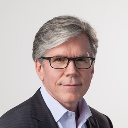 Charles Beames’s Profile | Forbes Journalist | Muck Rack