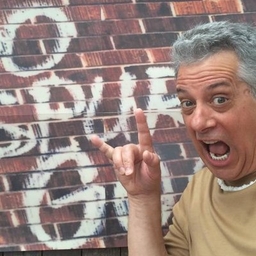 Richard Marini’s Profile | San Antonio Express-News Journalist | Muck Rack