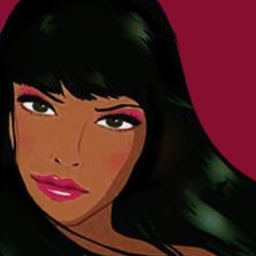 Lauren DeLisa Coleman’s Profile | Freelance Journalist | Muck Rack