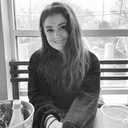 Hope Dean’s Profile | WANF-TV (Atlanta, GA) Journalist | Muck Rack