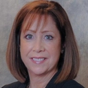 Nancy Nussbaum’s Profile | Associated Press, National Post, Toronto Sun ...