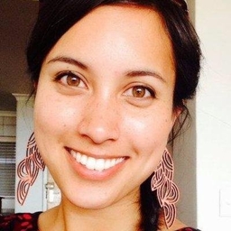 Emily Turner’s Profile | Boston.com Journalist | Muck Rack