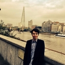 Sam Warner’s Profile | Digital Spy, New Musical Express (NME ...