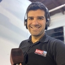 John Ferrari’s Profile | independiente.com.py Journalist | Muck Rack