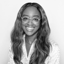 Taylor Crumpton’s Profile | TIME Journalist | Muck Rack