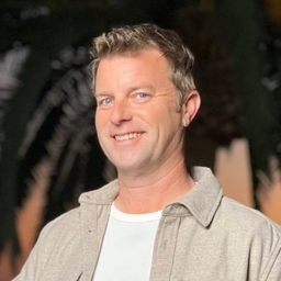 Caleb Denison’s Profile | CalebRated Journalist | Muck Rack