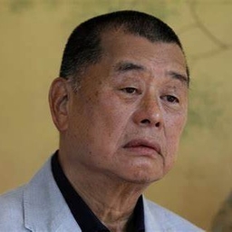 Jack Fowler’s Profile | The Victor Davis Hanson Show Journalist | Muck Rack