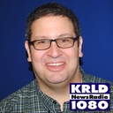 Andrew Greenstein’s Profile | Louisiana Radio Network Journalist | Muck ...