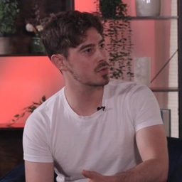 Alex Pattle’s Profile | The Independent (UK) Journalist | Muck Rack