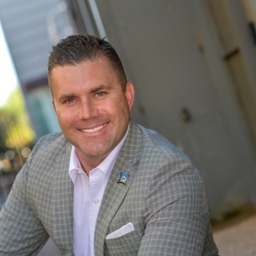 Dave Cooney’s Profile | WBRC-TV (Birmingham, AL), KOLD-TV (Tucson, AZ ...