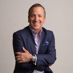 Ken McElroy’s Profile | Real Estate Strategies with Ken McElroy, Ken ...