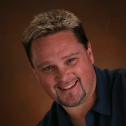 Mike Kasper’s Profile | KBOI-AM (Boise, ID) Journalist | Muck Rack