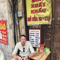 George Block’s Profile | MSN New Zealand, News.com.au, Sydney Morning ...