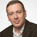 Steve Mort’s Profile | PBS NewsHour, CGTN, WUCF-FM (Orlando, FL ...